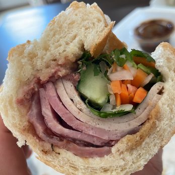 BA LE DORCHESTER - Updated January 2026 - 735 Photos & 604 Verified ...