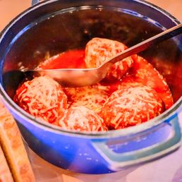 TRATTORIA DI MONTALUCE - Updated July 2025 - 163 Photos & 107 Reviews ...