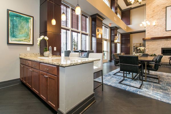 VERDE AT HOWARD SQUARE WEST - Updated December 2025 - 87 Photos & 22 ...