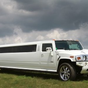 INTEGRITY TRANSPORTATION - Updated September 2025 - 30 Photos & 19 ...