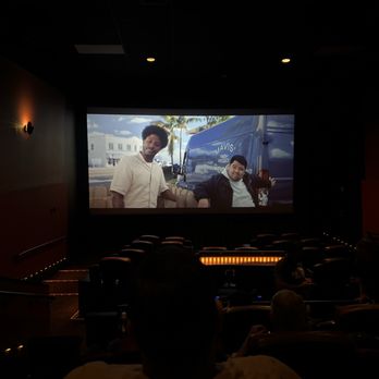 AMC DINE-IN ESPLANADE 14 - Updated November 2025 - 341 Photos & 1013 ...