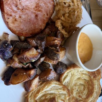 STATE & ALLEN - Updated December 2025 - 542 Photos & 584 Reviews - 2400 ...