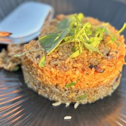 DAIGORO - Updated December 2025 - 192 Photos & 46 Reviews - 1924 ...