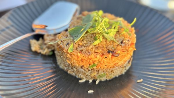 DAIGORO - Updated September 2025 - 179 Photos & 38 Reviews - 1924 ...