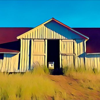 TOMALES POINT TRAIL - TULE ELK PRESERVE - Updated December 2025 - 948 ...