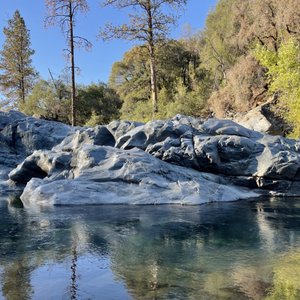 FULLER LAKE - 23 Photos - Nevada City, California - Lakes - Phone ...