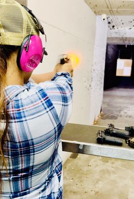 808 GUN CLUB - Updated December 2025 - 73 Photos & 105 Reviews - 940 ...