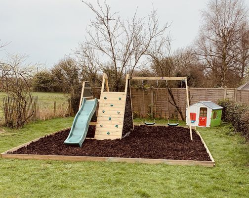 THE HONEST MILLER - Updated January 2026 - 11 Photos - The Street ...