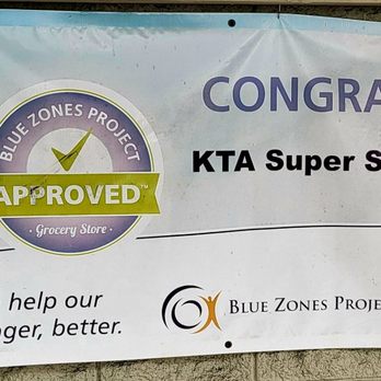 KTA SUPER STORES - KAILUA-KONA - Updated December 2025 - 267 Photos ...
