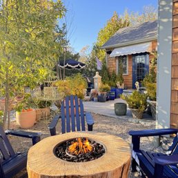 GROUNDSWELL CAFE AND BAKERY - Updated July 2025 - 180 Photos & 104 ...