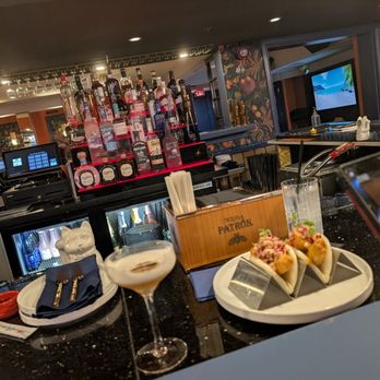 ENOMAH - Updated October 2025 - 46 Photos & 27 Reviews - 1508 Centre St ...