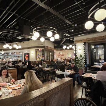 CASADORO - Updated March 2025 - 255 Photos & 94 Reviews - 2929 Berlin Tpke, Newington ...