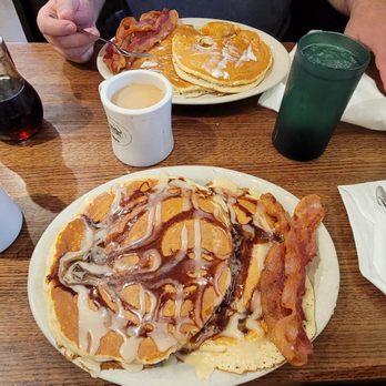 STOBY’S RESTAURANT - Updated August 2024 - 122 Photos & 111 Reviews ...