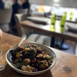 COMMUNAL - Updated December 2025 - 829 Photos & 838 Reviews - 102 N ...