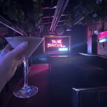 REPUBLIC GARDEN & LOUNGE - Updated May 2025 - 363 Photos & 369 Reviews ...