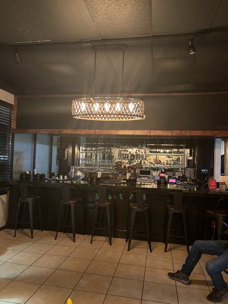 IRIE MON - Updated September 2025 - 28 Photos & 12 Reviews - 5975 ...