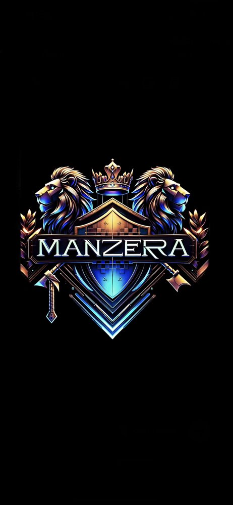 MANZERA JUNK REMOVAL - Updated July 2025 - 4750 Almaden Expy, San Jose ...