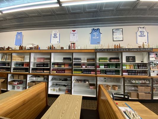 SUTTON’S AT THE WRIKE - Updated July 2024 - 60 Photos & 42 Reviews ...