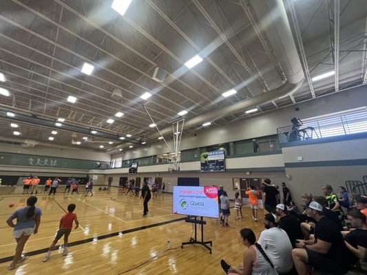 PEARLAND RECREATION CENTER & NATATORIUM - Updated July 2024 - 11 Photos ...