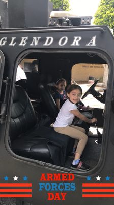 GLENDORA POLICE DEPARTMENT - Updated January 2026 - 19 Photos & 37 ...