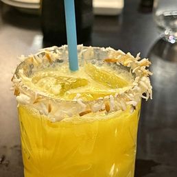 CORFINIO - Updated January 2026 - 192 Photos & 292 Reviews - 285 ...