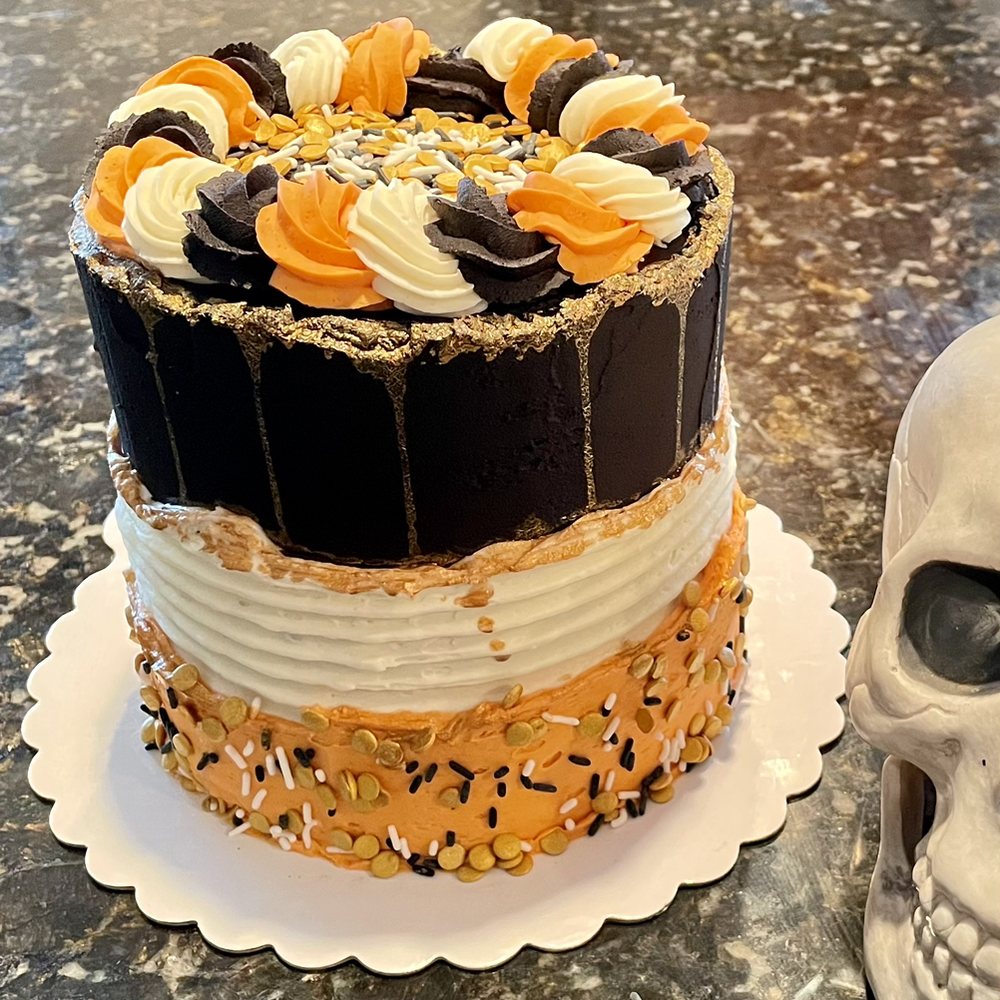 V SWEETS - Costa Mesa, California - Patisserie/Cake Shop - Phone Number ...