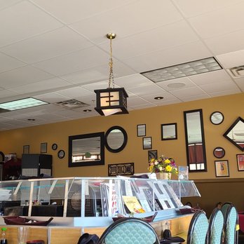 SHIGE EXPRESS - Updated December 2025 - 145 Photos & 111 Reviews - 520 ...