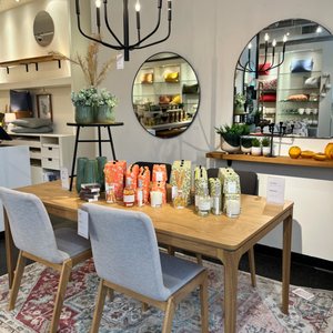 STRUCTUBE - Updated December 2025 - 650 Boulevard le Corbusier, Laval ...