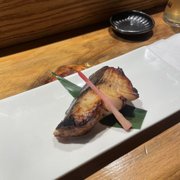 SUSHI MARUYAMA - 2107 Photos & 384 Reviews - 279 Baldwin Ave, San Mateo ...