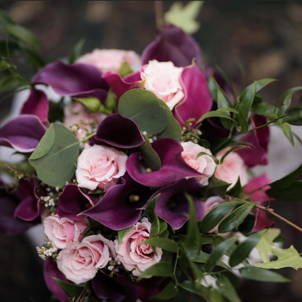 In The Company Of Flowers Main Street Keene Nh | Best Flower Site