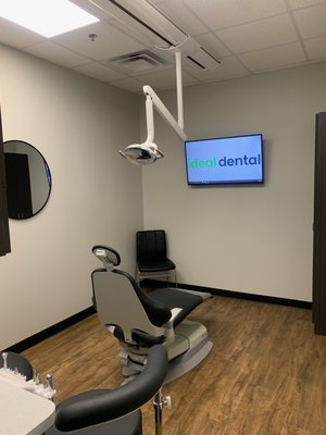 IDEAL DENTAL ALAMO RANCH - Updated January 2026 - 14 Photos & 25 ...