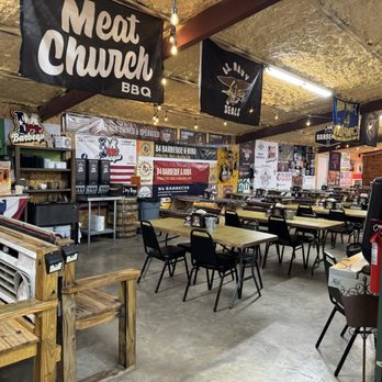 B4 BARBEQUE & BOBA - Updated December 2025 - 88 Photos & 47 Reviews ...