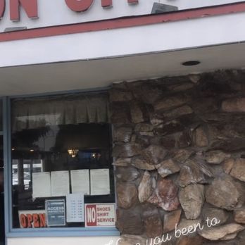 CANTON CITY RESTAURANT - 179 Photos & 321 Reviews - 121 N Garfield Ave ...