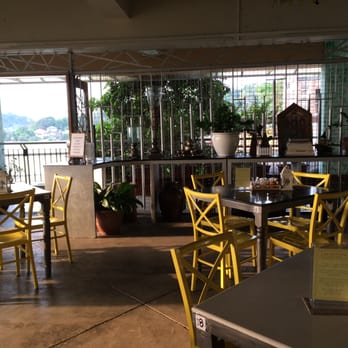 YELLOW LANTERN CAFE - Updated December 2025 - G/F Comodaville Bldg ...