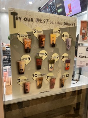 KOKEE TEA - Updated November 2025 - 50 Photos & 21 Reviews - 2000 ...