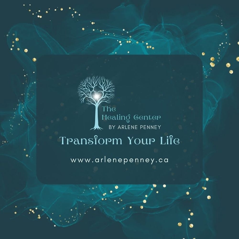 THE HEALING CENTRE - Updated July 2025 - Request Information - 31 Peet ...