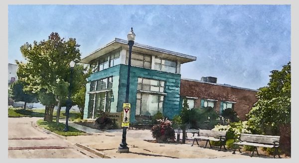 CUDAHY FAMILY LIBRARY - Updated December 2025 - 96 Photos - 3500 ...