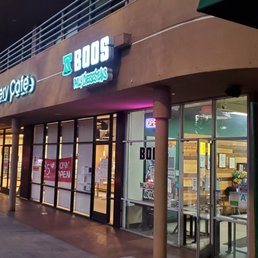 BOO’S PHILLY CHEESESTEAKS - KOREATOWN - Updated December 2024 - 803 ...