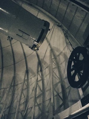 UNITED STATES NAVAL OBSERVATORY - Updated September 2025 - 52 Photos ...