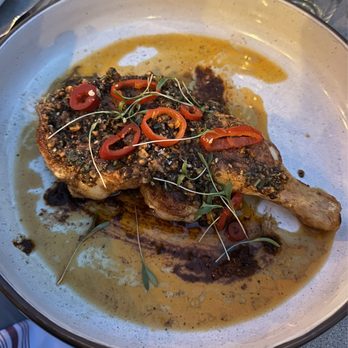 TSK THAMES STREET KITCHEN - Updated August 2025 - 225 Photos & 171 ...