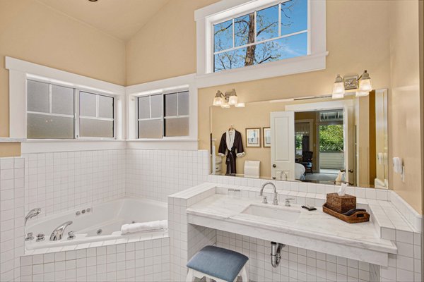 ORCHARD HILL - Updated August 2025 - 305 Photos & 163 Reviews - 2502 ...