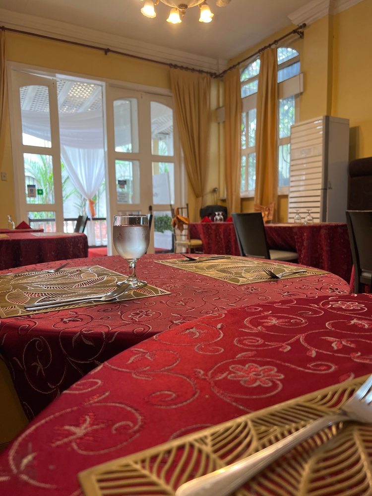 WHITE KNIGHT HOTEL INTRAMUROS - Updated March 2024 - Plaza San Luis ...