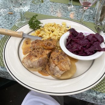 THE HOPKINS INN - Updated August 2025 - 136 Photos & 118 Reviews - 22 ...