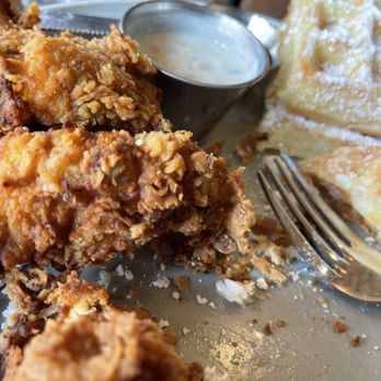 POACHED KITCHEN - Updated January 2025 - 271 Photos & 164 Reviews ...