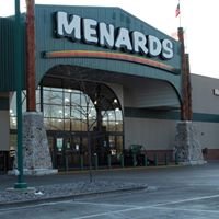 MENARDS - Updated October 2025 - 12 Photos & 22 Reviews - 6000 SE 14th ...