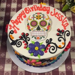 CAKE EXPRESS - 174 Photos & 41 Reviews - 1292 N Main St, Salinas, CA - Yelp