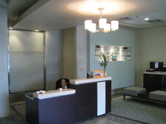 PINSKY PLASTIC SURGERY - MARK A. PINSKY, M.D - Updated December 2025 ...