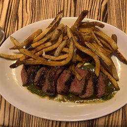 OPEN ROAD - RESTON - Updated October 2025 - 157 Photos & 76 Reviews ...