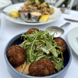 ELIA MEDITERRANEAN RESTAURANT - Updated July 2024 - 1662 Photos & 687 ...