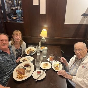 WILDFIRE - Updated December 2024 - 674 Photos & 668 Reviews - 1300 ...